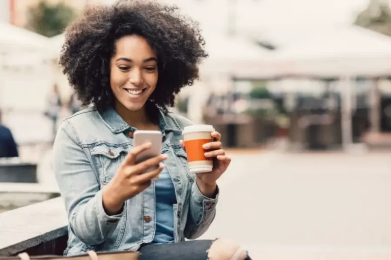 50 Sweet Text Messages For Long Distance Relationships For Him Or Her 50 Sweet Text Messages For Long Distance Relationships For Him Or Her