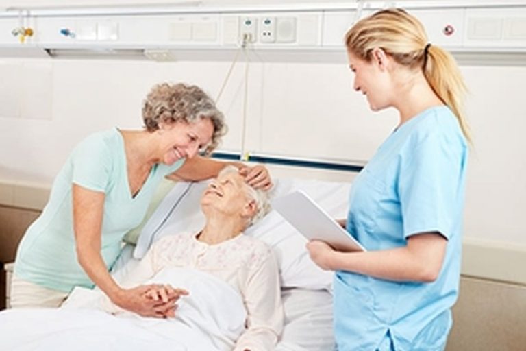 150 Comforting Prayers And Words of Encouragement for Sick Person In ...