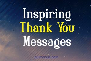 55 Inspiring Friendship Appreciation Messages and Quotes | Words of ...