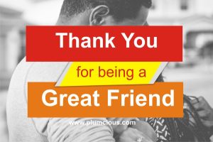 55 Inspiring Friendship Appreciation Messages and Quotes | Words of ...
