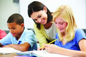 85 Compliments And Best Lines For Teachers From Students, Parents and ...