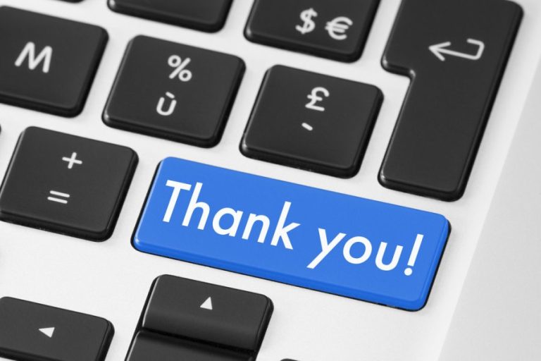 How To Praise Your Boss In Words For Support And Leadership 60