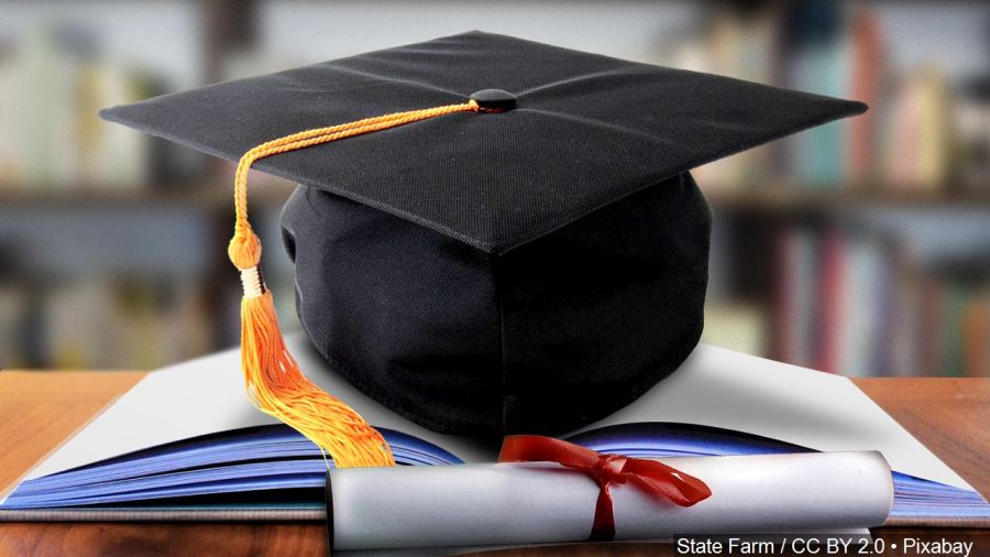 55 Graduation Personal Message Examples Plumcious 55 Graduation Personal Message Examples Plumcious